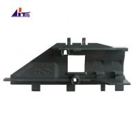 China ATM Spare Parts Wincor Nixdorf ESCROW CCDM Grey Part 1750108278-13 1750086180 for sale