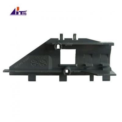 China ATM Spare Parts Wincor Nixdorf ESCROW CCDM Grey Part 1750108278-13 1750086180 for sale