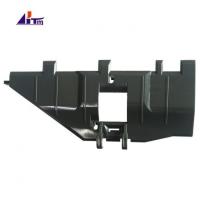 China ATM Spare Parts Wincor Nixdorf ESCROW CCDM Grey Part 1750108278-13 1750086180 for sale