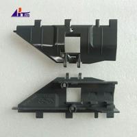 China ATM Spare Parts Wincor Nixdorf ESCROW CCDM Grey Part 1750108278-13 1750086180 for sale