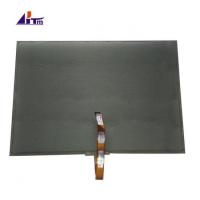 China ATM Spare Parts Wincor Nixdorf Touch Kit 3MTS 15.0 for sale