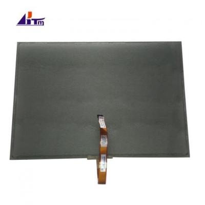 China ATM Spare Parts Wincor Nixdorf Touch Kit 3MTS 15.0 for sale