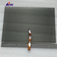 China ATM Spare Parts Wincor Nixdorf Touch Kit 3MTS 15.0 for sale
