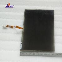 China ATM Spare Parts Wincor Nixdorf Touch Kit 3MTS 15.0 for sale
