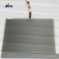 China ATM Spare Parts Wincor Nixdorf Touch Kit 3MTS 15.0 for sale
