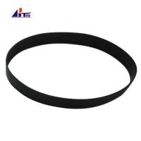 China ATM Parts Wincor Nixdorf Belt Of CMD-V4 Clamping Transport Mechanism 1750053977-27 1750041983 for sale