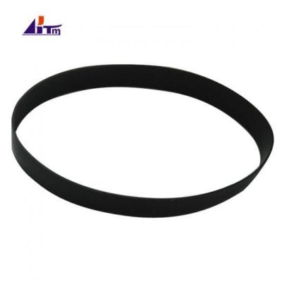 China ATM Parts Wincor Nixdorf Belt Of CMD-V4 Clamping Transport Mechanism 1750053977-27 1750041983 for sale