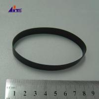 China ATM Parts Wincor Nixdorf Belt Of CMD-V4 Clamping Transport Mechanism 1750053977-27 1750041983 for sale