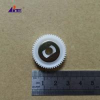China ATM Spare Parts Wincor Nixdorf 2050XE Cassette Gear 49T 1750012723-6 for sale