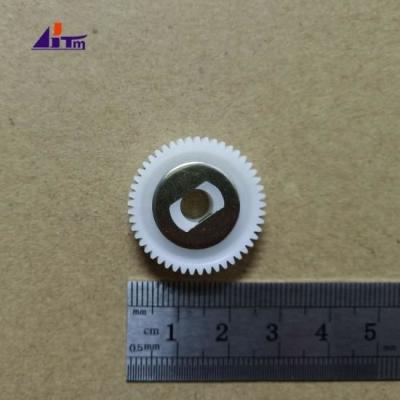 China ATM Spare Parts Wincor Nixdorf 2050XE Cassette Gear 49T 1750012723-6 for sale