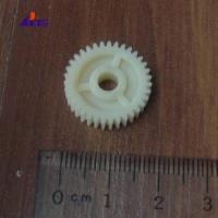 China ATM Spare Parts Wincor Nixdorf Cassette Gear Wheel 35T TG1902 4811300128 for sale