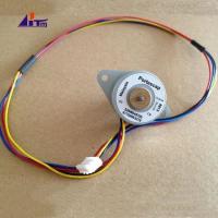 China ATM Parts Wincor Nixdorf TP07 Stepper Motor S26M048T05 TP07-49 1750063270 for sale