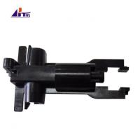 China ATM Spare Parts Wincor Nixdorf Press On Warning Assd 1750051761-45 1750044696 for sale
