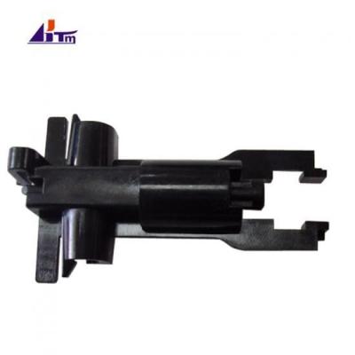 China ATM Spare Parts Wincor Nixdorf Press On Warning Assd 1750051761-45 1750044696 for sale