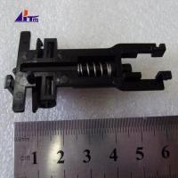 China ATM Spare Parts Wincor Nixdorf Press On Warning Assd 1750051761-45 1750044696 for sale