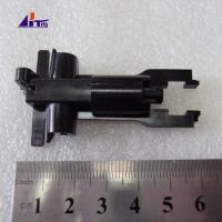 China ATM Spare Parts Wincor Nixdorf Press On Warning Assd 1750051761-45 1750044696 for sale