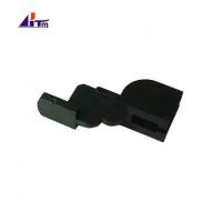 China ATM Spare Parts Wincor Nixdorf CMD-V4 Cassette Locker TG1906 1750053427 1790253503 for sale