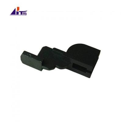China ATM Spare Parts Wincor Nixdorf CMD-V4 Cassette Locker TG1906 1750053427 1790253503 for sale