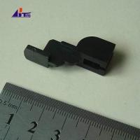 China ATM Spare Parts Wincor Nixdorf CMD-V4 Cassette Locker TG1906 1750053427 1790253503 for sale