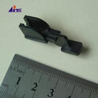 China ATM Spare Parts Wincor Nixdorf CMD-V4 Cassette Locker TG1906 1750053427 1790253503 for sale