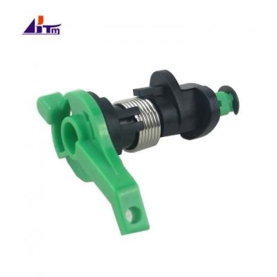 China Wincor Nixdorf CMD-V4 Cassette Plastic Lock Lever 01750043537 1750043537 for sale