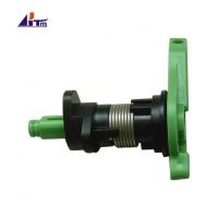 China Wincor Nixdorf CMD-V4 Cassette Plastic Lock Lever 01750043537 1750043537 for sale