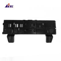 China ATM Parts Wincor Nixdorf Shutter Plastic Cover 1750054768-19 1750045332 for sale