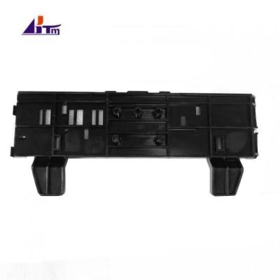 China ATM Parts Wincor Nixdorf Shutter Plastic Cover 1750054768-19 1750045332 for sale