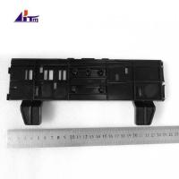 China ATM Parts Wincor Nixdorf Shutter Plastic Cover 1750054768-19 1750045332 for sale