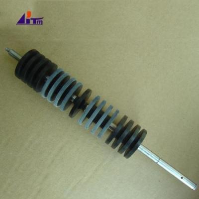 China ATM Parts Wincor Nixdorf Drive Roller Shaft CMD V4 Assy 1750051761-22 1750035778 for sale