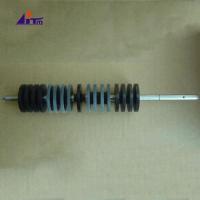 China ATM Parts Wincor Nixdorf Drive Roller Shaft CMD V4 Assy 1750051761-22 1750035778 for sale
