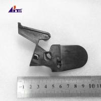 China ATM Parts Wincor Nixdorf Harness Holder Cable Protection 1750177464-18 1750183468 for sale