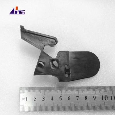 China ATM Parts Wincor Nixdorf Harness Holder Cable Protection 1750177464-18 1750183468 for sale