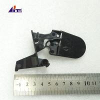 China ATM Parts Wincor Nixdorf Harness Holder Cable Protection 1750177464-18 1750183468 for sale