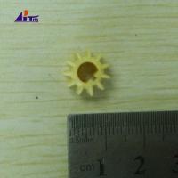 China ATM Parts Wincor Nixdorf CCDM Cassette Gear 11T 1750107891-19 1750070661 for sale