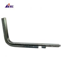 China ATM Spare Parts Wincor Nixdorf Change Password Key 1750102490 for sale