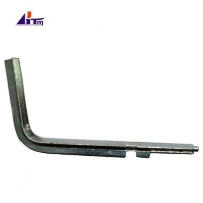 China ATM Spare Parts Wincor Nixdorf Change Password Key 1750102490 for sale