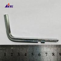 China ATM Spare Parts Wincor Nixdorf Change Password Key 1750102490 for sale