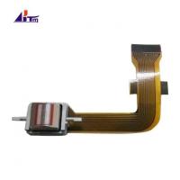 China ATM Parts Wincor Nixdorf V2CU Read Head Magnetic Head HICO 1750173205-35 1770031905 for sale