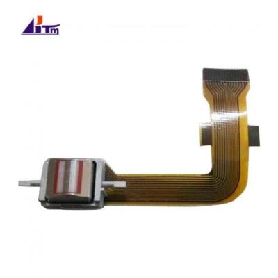 China ATM Parts Wincor Nixdorf V2CU Read Head Magnetic Head HICO 1750173205-35 1770031905 for sale