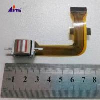 China ATM Parts Wincor Nixdorf V2CU Read Head Magnetic Head HICO 1750173205-35 1770031905 for sale