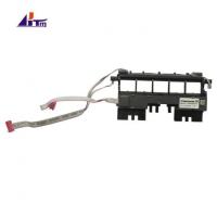China ATM Spare Parts Wincor Nixdorf Traverse USDMS Below Assd 1750079795 for sale