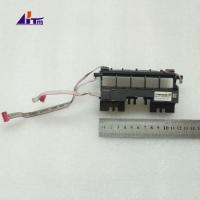 China ATM Spare Parts Wincor Nixdorf Traverse USDMS Below Assd 1750079795 for sale