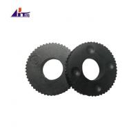 China ATM Spare Parts Wincor Nixdorf CCDM Rubber Roller 1750079781-08-2 1750158703 for sale