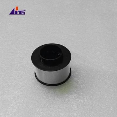 China ATM Parts Wincor Nixdorf CCDM VM3 Escrow Tape 1750177464-20 1750177452 for sale