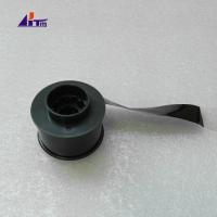 China ATM Parts Wincor Nixdorf CCDM VM3 Escrow Tape 1750177464-19 1750177451 for sale