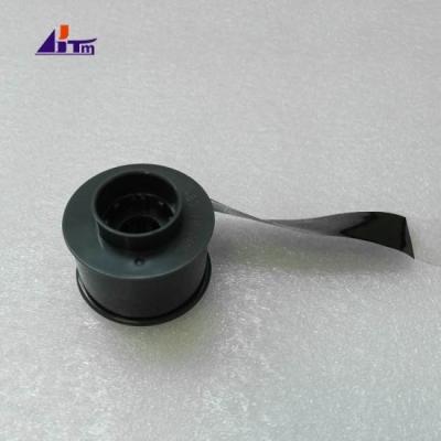 China ATM Parts Wincor Nixdorf CCDM VM3 Escrow Tape 1750177464-19 1750177451 for sale