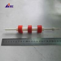 China ATM Spare Parts Wincor Nixdorf Extractor Shaft CMD-V4 1750192140 for sale