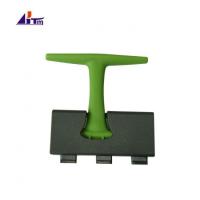 China ATM Parts Wincor Nixdorf CCDM Cassette Handle Assy 1750090126 for sale