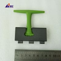 China ATM Parts Wincor Nixdorf CCDM Cassette Handle Assy 1750090126 for sale